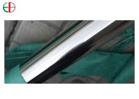 China AISI 304 Stainless Steel Alloy Thickness 10 - 100 Mm Solution Heat Treatment for sale