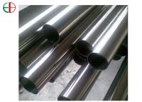 China AISI 304 Stainless Steel Alloy Thickness 10 - 100 Mm Solution Heat Treatment for sale