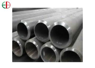 China 50mm - 500mm Diameter Centrifugally Cast Tubes / Precision Casting Parts EB12202 for sale