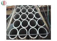 China Durable Centrifugally Cast Tubes Cr Mo Alloy Steel Centricast Tubes for sale