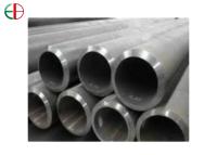 China HT200 Small Diameter Centrifugally Cast Tubes For Cylinder Castings EB12221 for sale