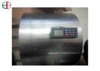 China HT200 Small Diameter Centrifugally Cast Tubes For Cylinder Castings EB12221 for sale