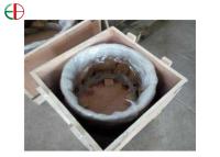 China EB13052 AS2027 Cr27 Internal Lining ISO Certified For Valves Packed for sale