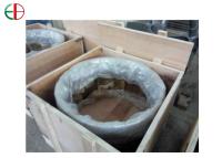 China ASTM A608 Mo-Re 10 Radiant Tube For Continuous Carburizing Furnaces for sale