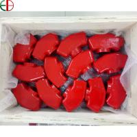China 6061 Aluminum Casting Alloys Package Of Urgent Processing Powder Coating for sale