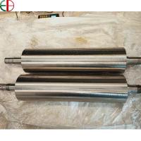 China Ni Cr Chilled Centrifugal Casting ANSI Furnace Roller for sale