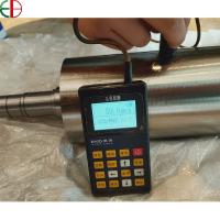 China Ni Cr Chilled Centrifugal Casting ANSI Furnace Roller for sale