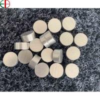 China Dental Chromium Molybdenum 8.2g/Cm3 Cobalt Alloy Castings for sale