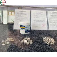 China Dental Chromium Molybdenum 8.2g/Cm3 Cobalt Alloy Castings for sale