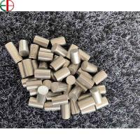 China Dental Chromium Molybdenum 8.2g/Cm3 Cobalt Alloy Castings for sale