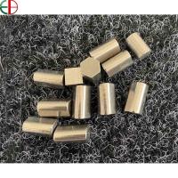 China Dental Chromium Molybdenum 8.2g/Cm3 Cobalt Alloy Castings for sale