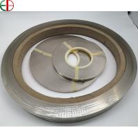 China N4 99.99% Pure Nickel Foil and Nickel Strip Battery use 0.1mm Thickness for sale