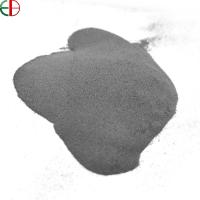 China 100 Mesh 3D Printing MIM Spherical 316L Stainless Steel Powder for sale