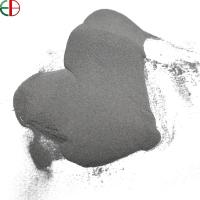 China 100 Mesh 3D Printing MIM Spherical 316L Stainless Steel Powder for sale