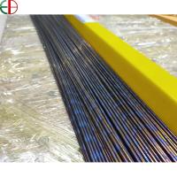 China AWS A5.21 ERCoCr A hard Surfacing Welding Wire  Cobalt Based 2.7mm for sale