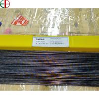 China AWS A5.21 ERCoCr A hard Surfacing Welding Wire  Cobalt Based 2.7mm for sale