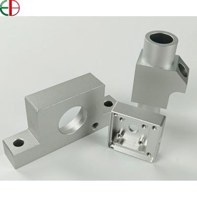 China New Energy Aluminum Processing Casting Processing Auto Parts Heat Treatment for sale