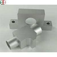 China New Energy Lithium Motor Battery Shell Customized Industrial Aluminum Profile Precision CNC Machining Aluminum Alloy Shell for sale