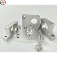 China New Energy Lithium Motor Battery Shell Customized Industrial Aluminum Profile Precision CNC Machining Aluminum Alloy Shell for sale