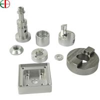 China Automotive Products New Energy Motor Housing CNC Machining Gravity Die Casting Machining Auto Parts for sale