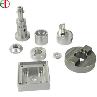 China Automotive Products New Energy Motor Housing CNC Machining Gravity Die Casting Machining Auto Parts for sale