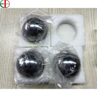China EB 201 40mm 6.5mm Durable Stainless Steel Ball Bearing for sale