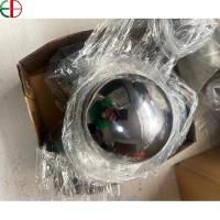 China EB 201 40mm 6.5mm Durable Stainless Steel Ball Bearing for sale