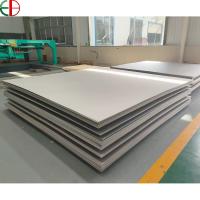 China TA1 corrosion resistant titanium coil, stretched material 0.1 0.2 0.3 0.4 0.5mm titanium foil for sale