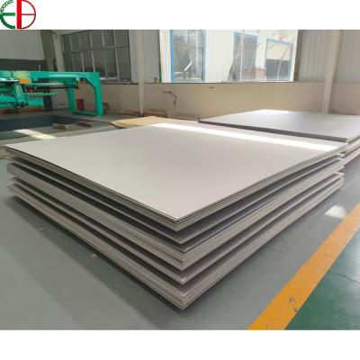 China TA1 corrosion resistant titanium coil, stretched material 0.1 0.2 0.3 0.4 0.5mm titanium foil for sale