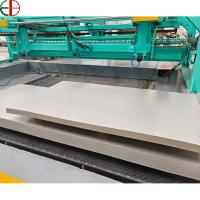 China TA1 corrosion resistant titanium coil, stretched material 0.1 0.2 0.3 0.4 0.5mm titanium foil for sale