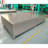 China High purity TA1 pure titanium foil, corrosion resistant TA1 pure titanium sheet, ta2 pure titanium foil, titanium plate for sale