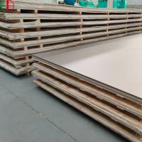 China High purity TA1 pure titanium foil, corrosion resistant TA1 pure titanium sheet, ta2 pure titanium foil, titanium plate for sale