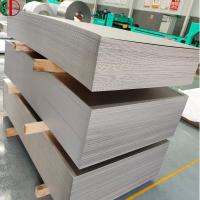 China TA1 titanium foil GR1 pure titanium strip Ultra-thin titanium coil specification 0.01mm-0.1mm, Grade1 high purity titanium foil for sale
