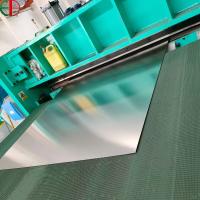 China Ta1 titanium sheet tc4 titanium alloy sheet Ta2 titanium sheet processing for sale