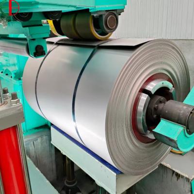 China TC4 titanium sheet medium and thick plate titanium material chemical equipment for sale