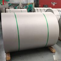 China High Purity TA1 Pure Titanium Foil Sheet Corrosion Resistant TA2 Pure Titanium Plate Metals & Metal Products for sale