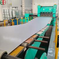 China High Purity TA1 Pure Titanium Foil Sheet Corrosion Resistant TA2 Pure Titanium Plate Metals & Metal Products for sale