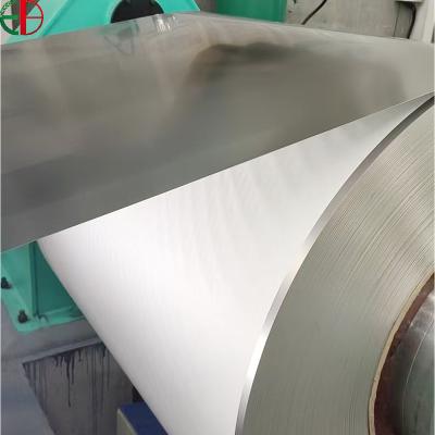 China High purity TA1 pure titanium foil Corrosion resistant TA1 pure titanium sheet TA2 pure titanium foil Titanium plate for sale