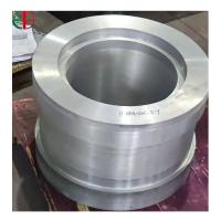 China Automobile Distributor Metal Die Casting Processing Aluminum Stainless Steel Aluminum Zinc Metal Casting for sale