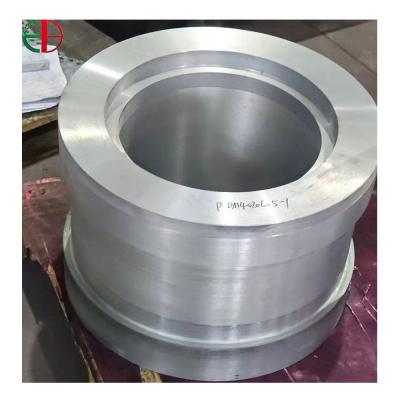 China Automobile Distributor Metal Die Casting Processing Aluminum Stainless Steel Aluminum Zinc Metal Casting for sale