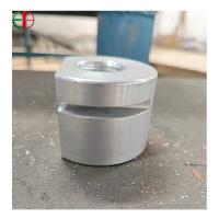 China Automobile Distributor Metal Die Casting Processing Aluminum Stainless Steel Aluminum Zinc Metal Casting for sale