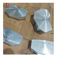 China Automobile Distributor Metal Die Casting Processing Aluminum Stainless Steel Aluminum Zinc Metal Casting for sale