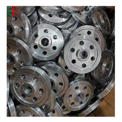 China Zinc Alloy Die Casting Camera Housing Cast Aluminum Car Camera Housing Spray Polishing Accessories for sale