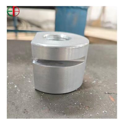 China Aluminum Alloy and Brass Zinc Die Casting Camera Housing Car Camera Housing with Spray Polishing Accessories Processing for sale