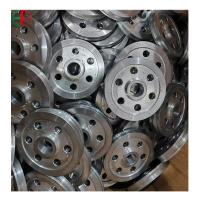 China Aluminum Alloy and Brass Zinc Die Casting Camera Housing Car Camera Housing with Spray Polishing Accessories Processing for sale