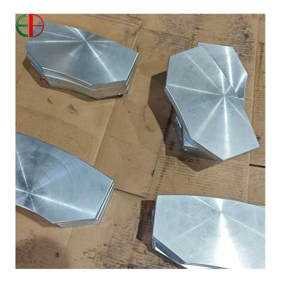 China Zinc Alloy Die Casting Camera Housing for Cars Steel Material with Spray Polishing Processing Accessories for sale