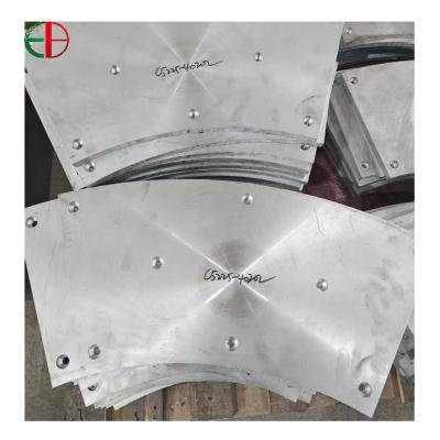 China Precision Casting Services Non-Standard Hardware Accessories CNC Machine Tool Polishing Zinc Alloy Die Casting for sale