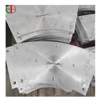 China Precision Non Standard Auto Parts Hardware Tool Production Zinc Aluminum Alloy Die Casting Housing Casting Services for sale