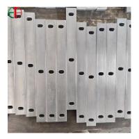 China Precision Non Standard Auto Parts Hardware Tool Production Zinc Aluminum Alloy Die Casting Housing Casting Services for sale