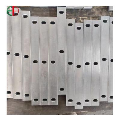 China Precision Non Standard Auto Parts Hardware Tool Production Zinc Aluminum Alloy Die Casting Housing Casting Services for sale